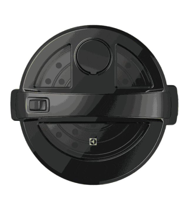 Electrolux