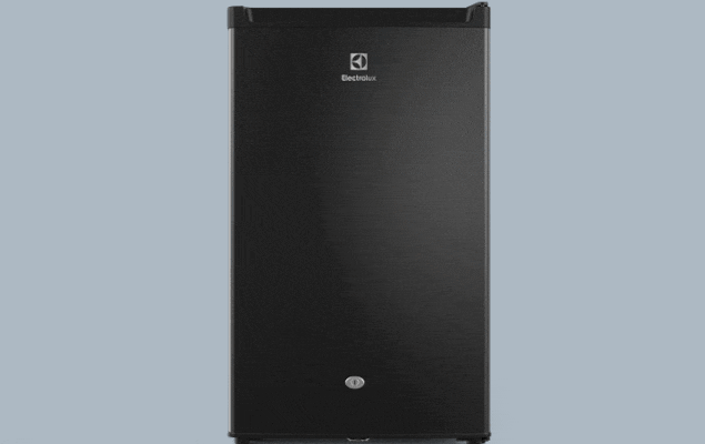 Electrolux