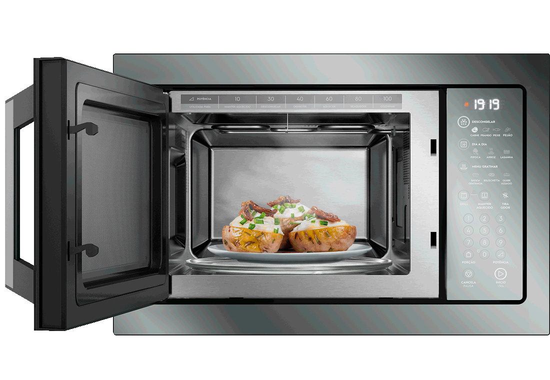 Electrolux