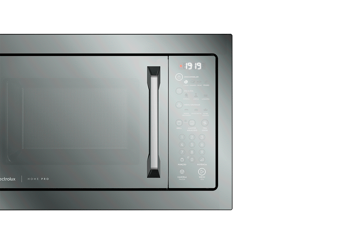 Electrolux