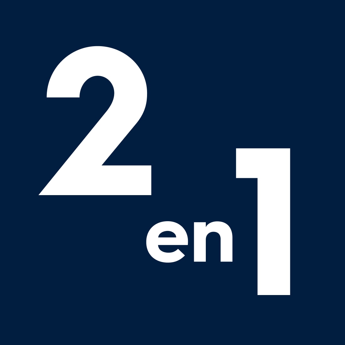 Electrolux