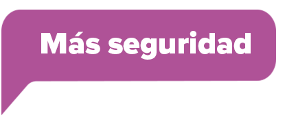 M300D - Freezer Horizontal Mademsa Cycle Defrost 290L