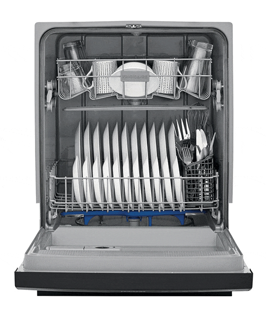 Electrolux