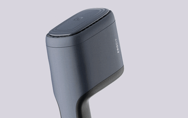 Electrolux